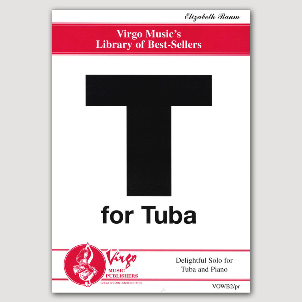 Virgo Music Publishers Trombone Specialists – Solos To Full Band